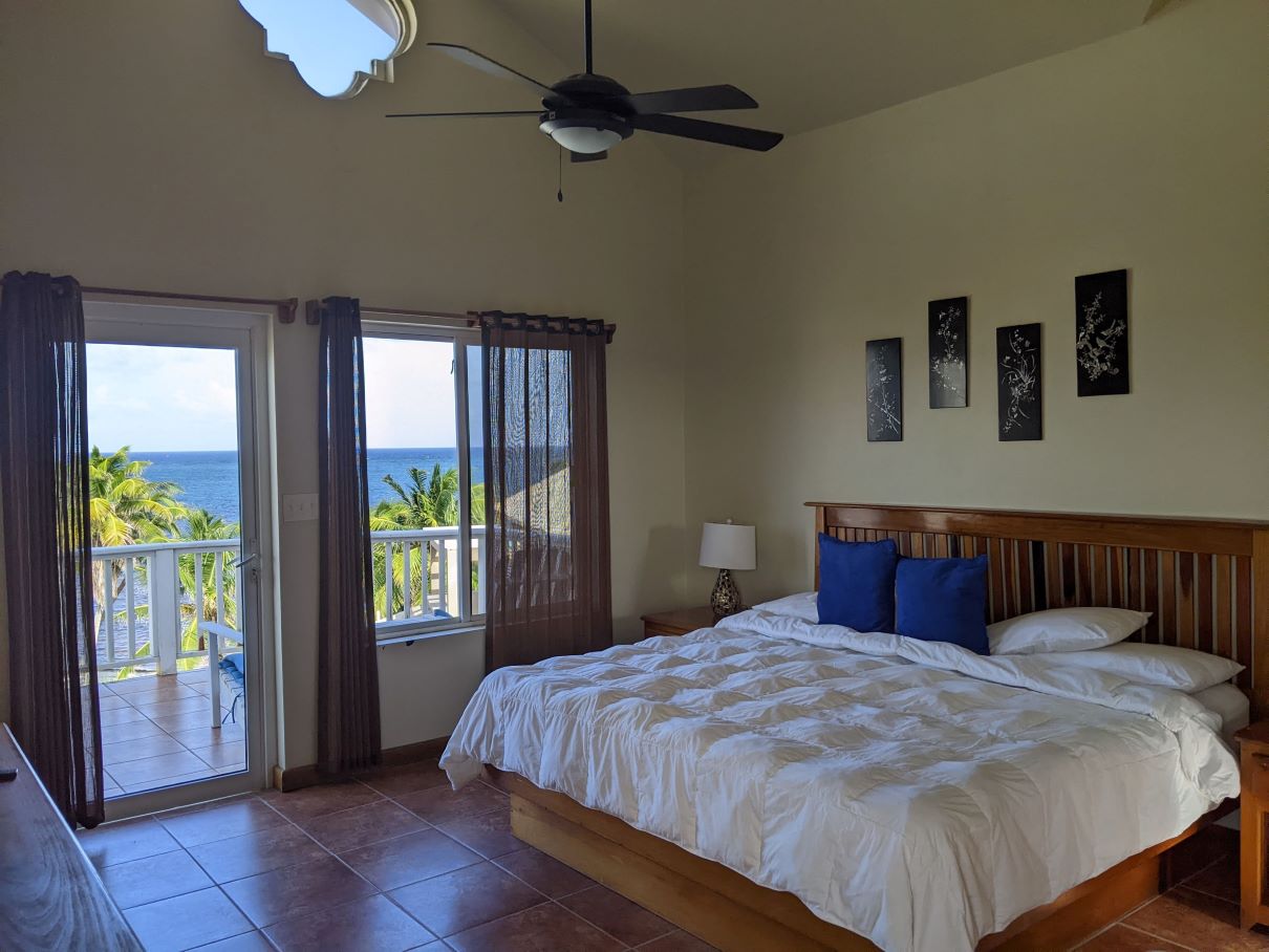 Should I build a new home in Belize? - Belize Me, I Know!